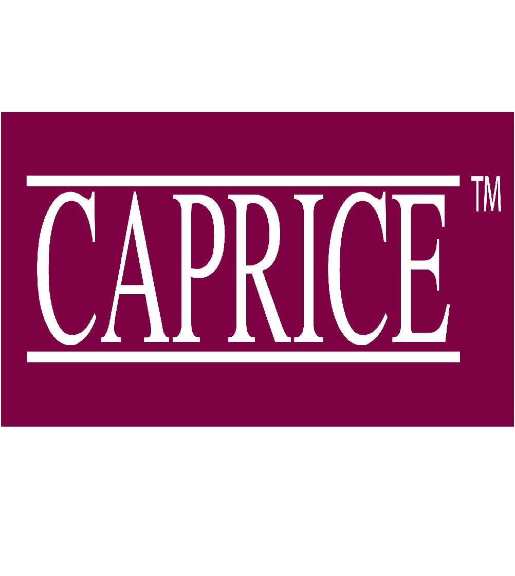 Caprice Paper Products – Janitorial Depot