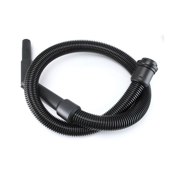 Hose Complete Pullman, Origin, Haco Backpacks – Janitorial Depot
